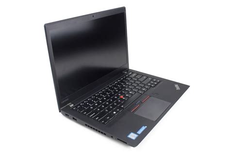 Lenovo Thinkpad T S Core I Th Generation Laptop Price In Pakistan Laptop Mall