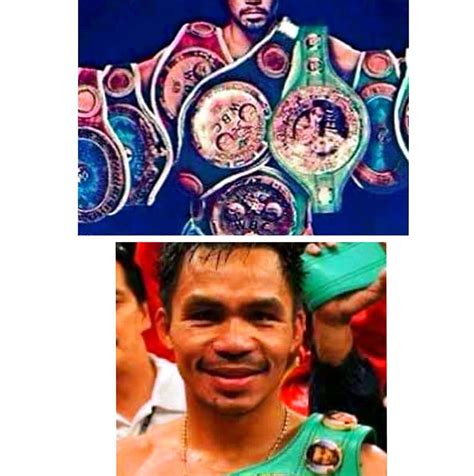 Exhibition Fight🥊 Pinoyboxingprodigy Kamaopower Boxingday Box8ng