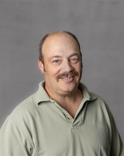 About Us Lakes Area Habitat For Humanity Brainerd Mn