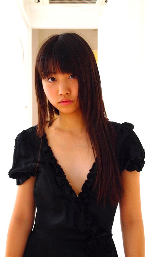 Listing Of Idol Essentials Promotion Image Cpsky 177