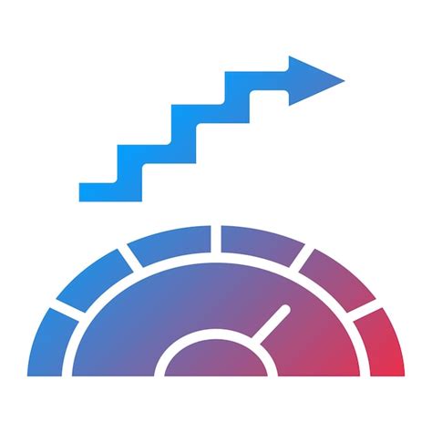 Images De Symbole Progres Téléchargement Gratuit Sur Freepik