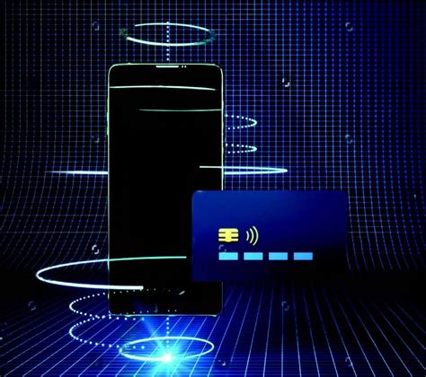 Reconfigurable Intelligent Surface Aided Near Field Communications For 6g Opportunities And