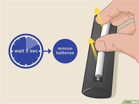 Firestick Not Working 14 Common Problems Easy Fixes