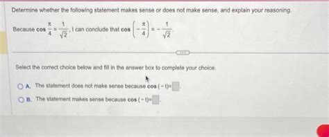 Solved For The Th Image Find Sec T Cot T Csc T Tan T Chegg Com