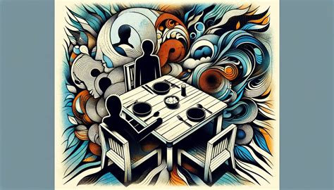 Decentering Decentration A Simplified Psychology Guide