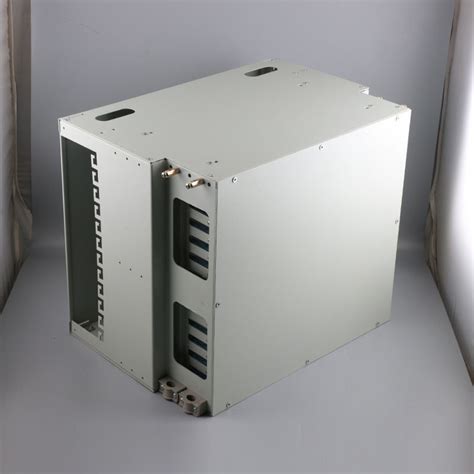 Buy China Wholesale 144 Core Odf Unit Box Optical Fiber Sub Box Frame Buy China Wholesale 144 Core Odf Unit Box Optical Fiber Sub Box Frame