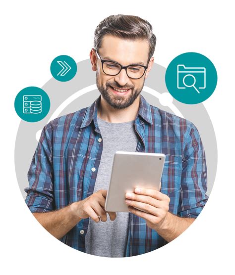 Kinney Group Splunk Is A Journey We Know The Way