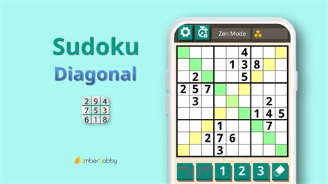Sudoku Diagonal Apk Download For Android Latest Version Sudoku Diagonal Apk Download For Android Latest Version