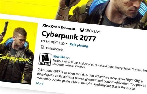 How To Solve Cyberpunk 2077s Save File Corruption Issue