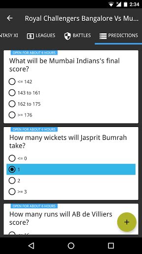 C Creating A Box In Ui Image Using Line Renderer Not Working Stack