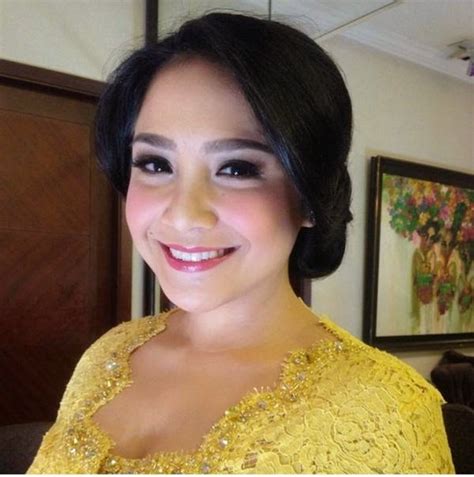 Nagita Slavina Terbaru