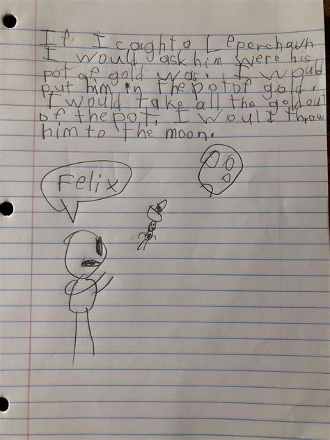 Plot Twist Scrolller