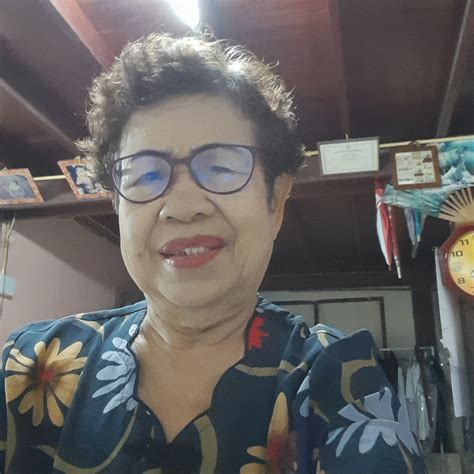 แฟนข่าวกาฬสินธุ์ หลวงปู่เวิน สหธรรมมิตร หลวงปู่ศิลา สร้างขวัญกำลังใจให้ทหารกล้า อ่านข่าว