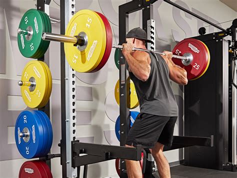 Universe Is The Most Versatile Solution For Functional Strength Training Technogym South Africa