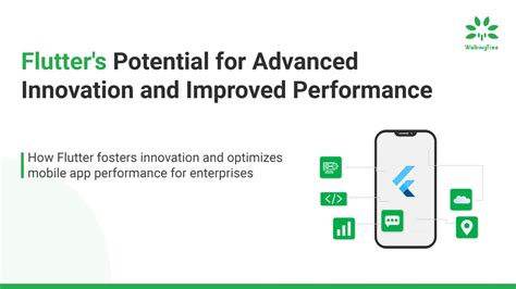 Performance Optimization For Angular Based Mobile App Walkingtree