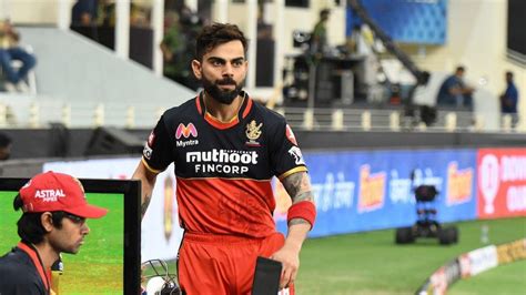 Slow Over Rate Rule In IPL What Is The Time Limit For Bowling Overs In An IPL Match