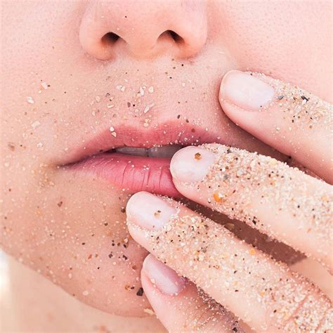 Quels Impacts De La Pollution Sur La Peau Best Makeup Products