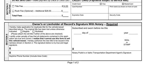Form Itd 3367 ≡ Fill Out Printable Pdf Forms Online