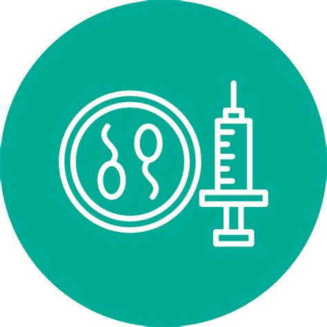 Injection Generic Flat Icon