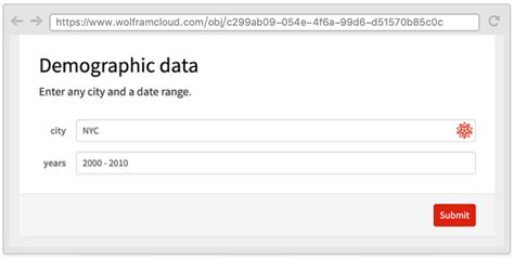 Formfunction—wolfram Language Documentation