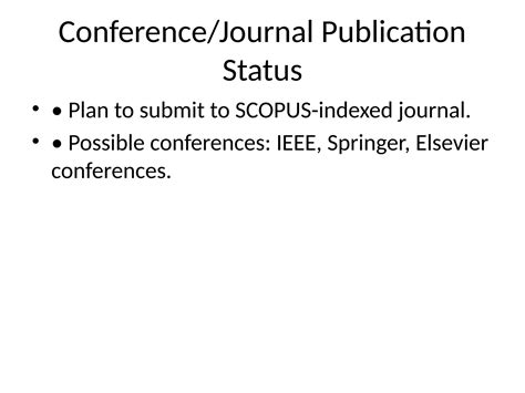 Skin Cancer Prediction Presentation Pptx