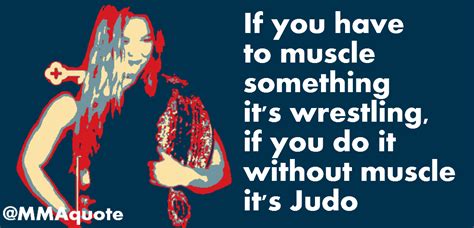 Girls Wrestling Is Fun Quotes Quotesgram