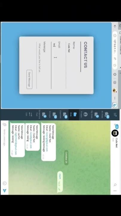 Coding New Project Coding Codewithharry Keyframetechsolution Youtube