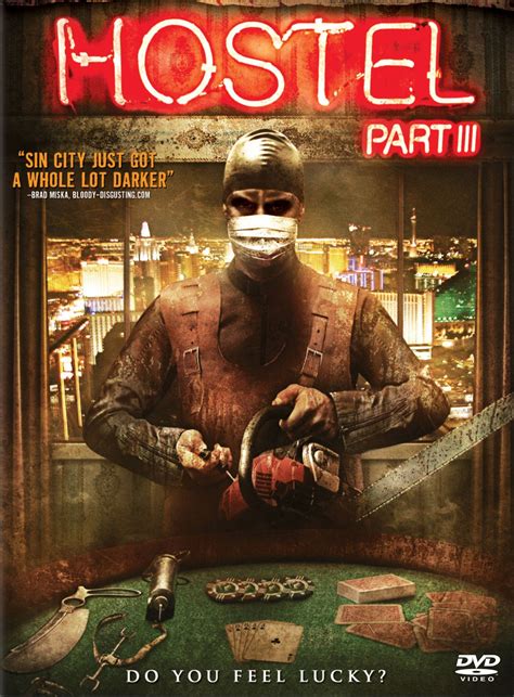 Planet Rodriguez Hostel Parte Iii Hostel Part Iii