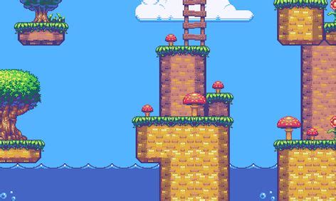 Learn To Code Games In Python Using Pygame And Pygame Zero Ages Small Online Class For