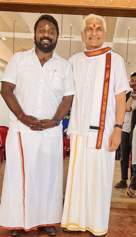 Dimensions Of Gngruj 🇮🇳 On Twitter Rt Suryahsg What A Blessed Day