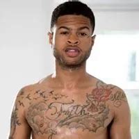 INTERRACIAL ORGY Elijah Zayne Dev Antonio Leon Reddz E T XHamster