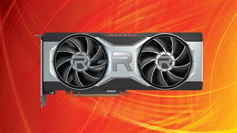 New Cheaper Amd Radeon Rx 7000 Gpu Range Before End Of June
