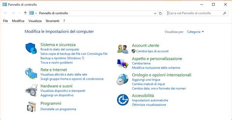 Come Configurare Le Porte Di Emule Con Windows Firewall Assistenza Pc Napoli