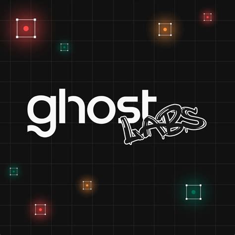 Ghost Security On Linkedin 📣more Exciting News Today Reaper Ghosts Open Source Automation Tool…