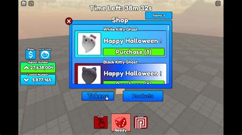 Make And Script You A Roblox Gui By Vijena Fiverr