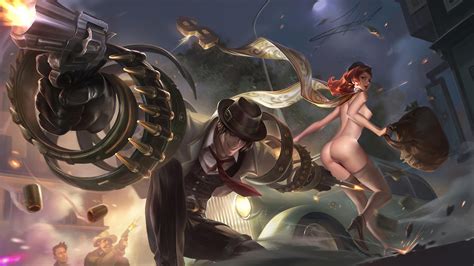 Post 4746721 Esmeralda Khufra Mobilelegends