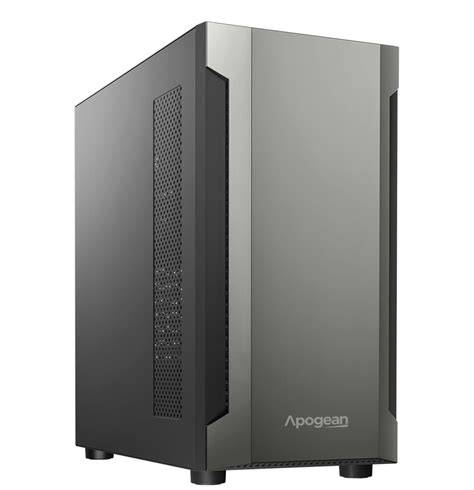 muthalagan aka muthu on linkedin apogean workstation server