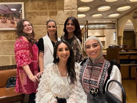 Diana Alkhandakji Cams On Linkedin Ramadankareem Bankaletihad Complinceteam