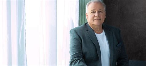 Simplifying Complexity A New Paradigm In Problem Solving