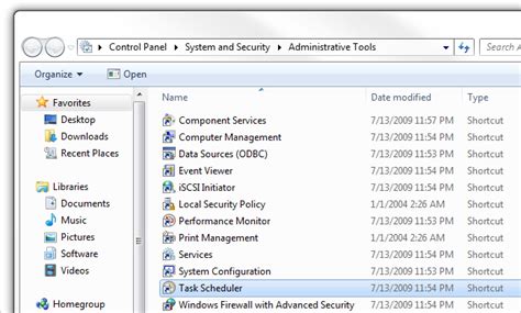 How To Automatically Backup Your Web Server Files With Winscp Over Ftp