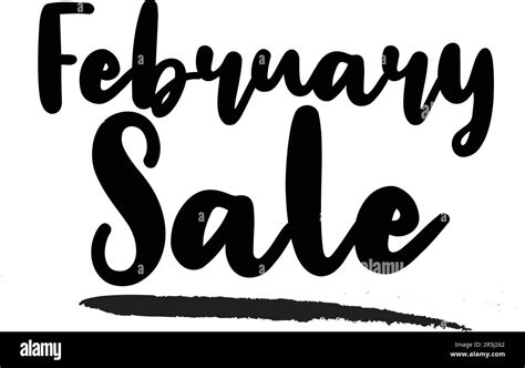 Text Typography Stylish Lettering Phrase Vector Design Stock Vector Image And Art Alamy