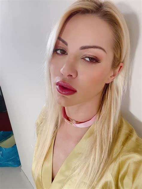 Cherry Kiss On Twitter Ddfnetwork Https T Co Yrah Dtgdt Twitter