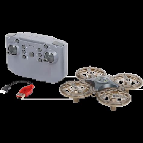 Mini Drone Vanaf 8 Jaar Action Be