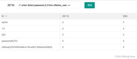 Ctfshow Web175 183ctfshow Web183 Csdn博客
