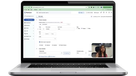 Thyroid Function Test Tft Report Format Ms Word And Pdf