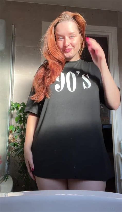 Is Your Cock Big Enough To Make Me Cum Hard