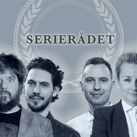 Serierådet 11 Sexede Serier Og Overlevelse Sex Education Date Mig