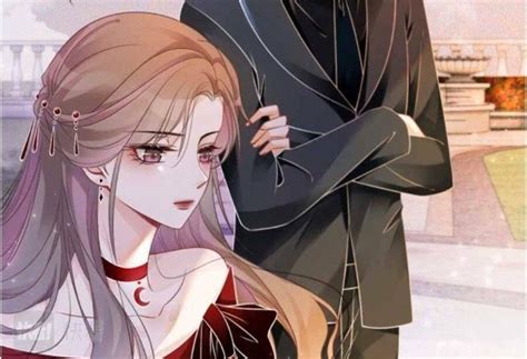 Pin By Rikumi On C C C Anh Trai Chi U Chu Ng T I Ch N N Ngang Anime Tokyo Art