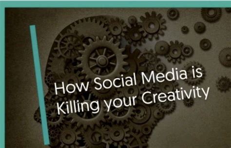 Dharshini Selvaraj On Linkedin Socialmedia Socialmedia It