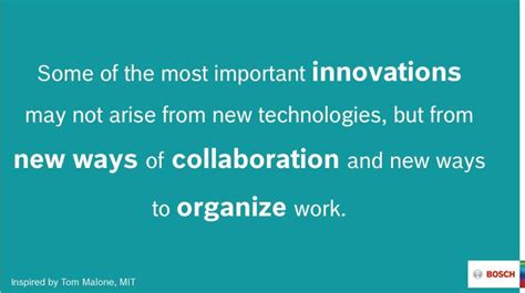 Agile Agilemindset Digitaltransformation Rafi Gonzalez